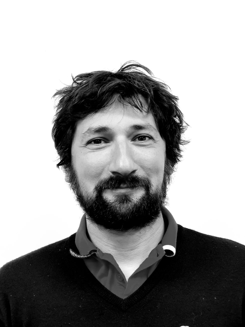 Nos Praticiens - Santé Groffliers