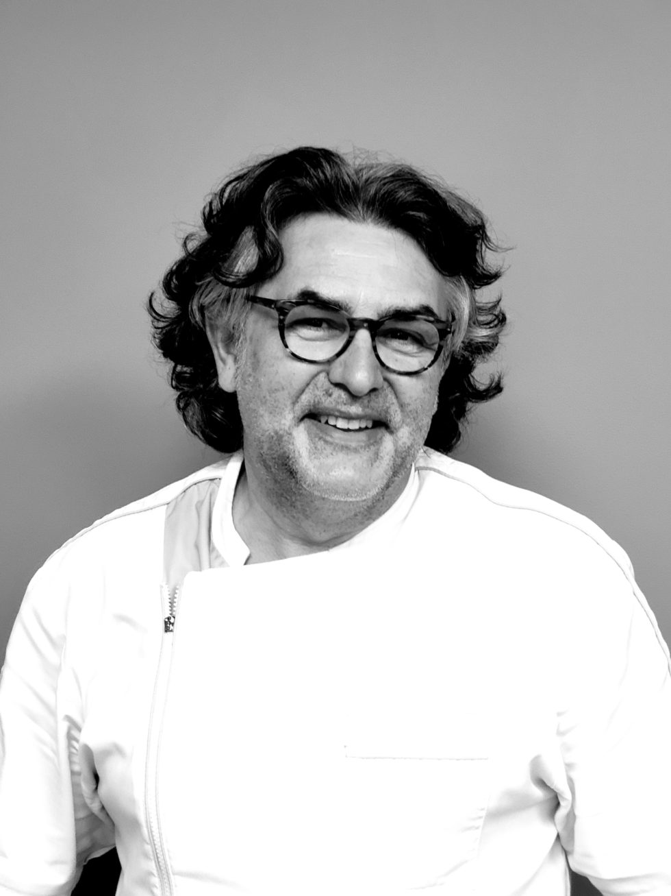 Nos Praticiens - Santé Groffliers